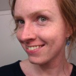 UofT Machine Learning | People